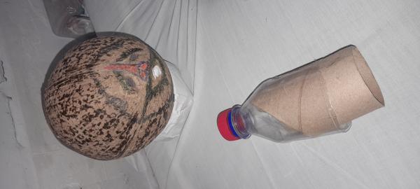 Por qué es importante reciclar - Descubre los motivos