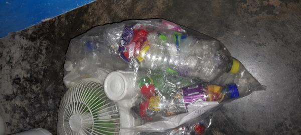 Por qué es importante reciclar - Descubre los motivos