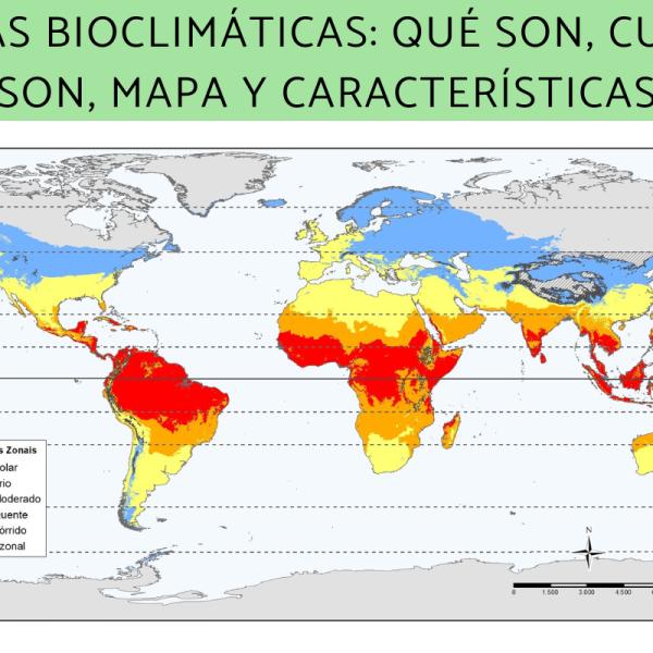 Regiones Climaticas Del Planeta LAS ZONAS CLIMATICAS DEL PLANETA.pptx