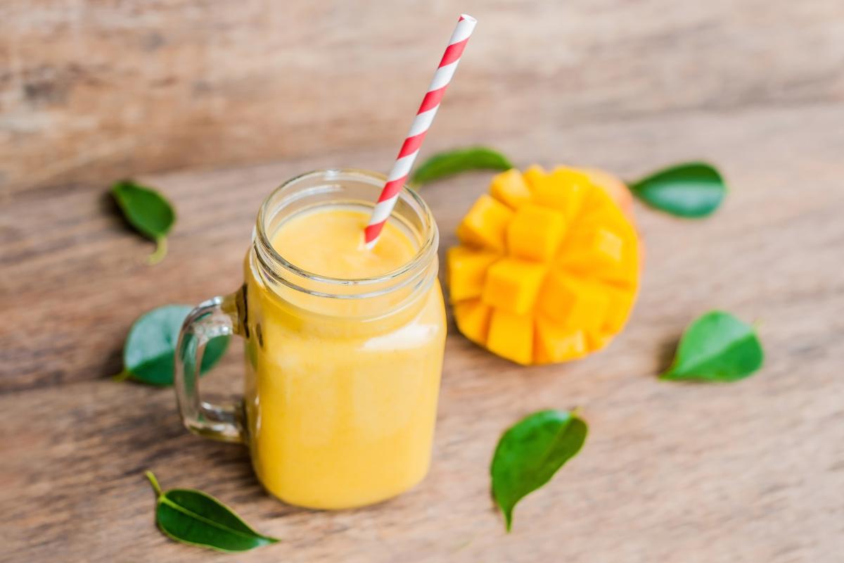 Mango: propiedades, beneficios y contraindicaciones - Guía completa