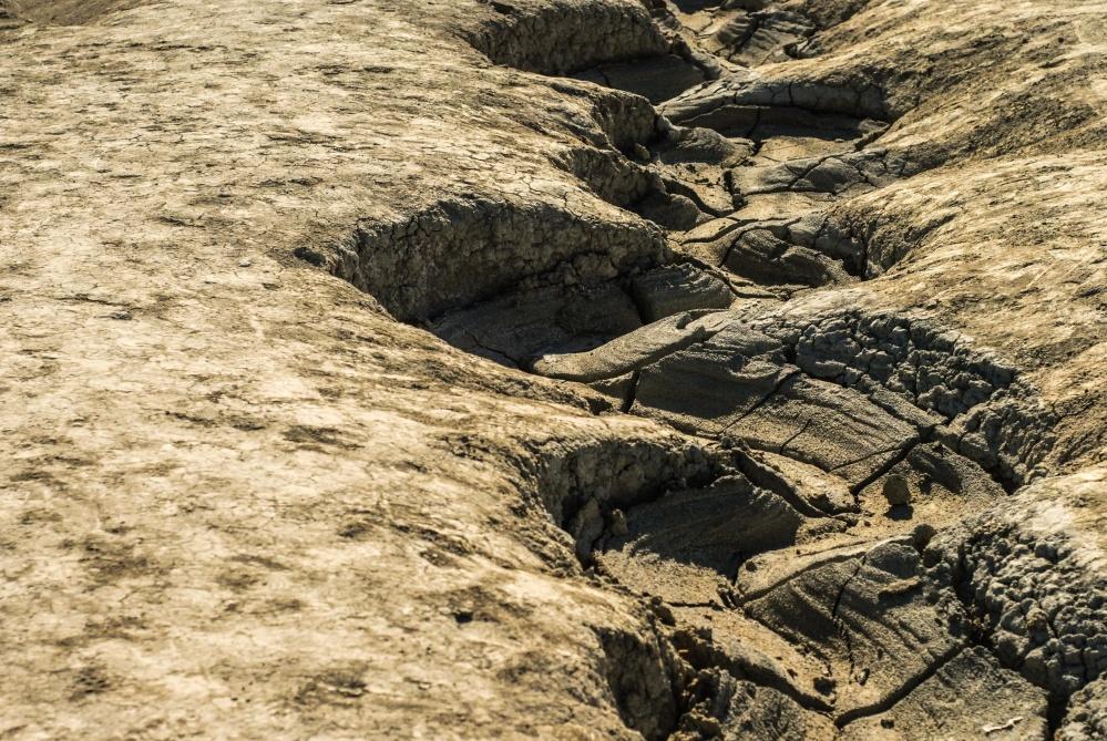 Qué es la DEGRADACIÓN del SUELO: Causas y Consecuencias