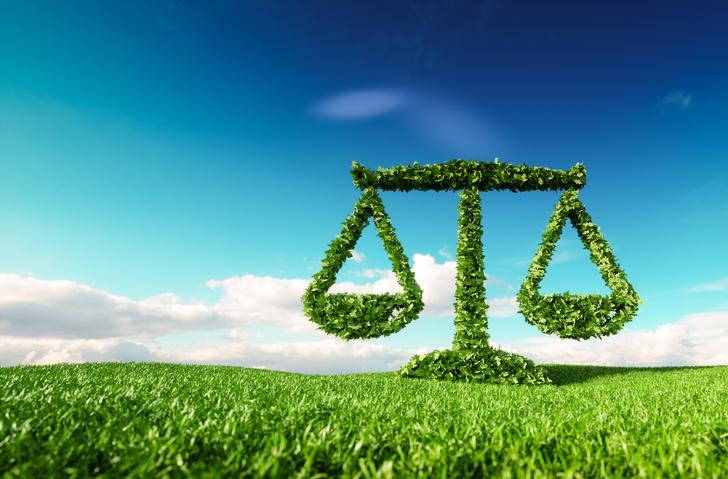 DESEQUILIBRIO ECOLÓGICO: Qué es, Causas, Consecuencias y Ejemplos DESEQUILIBRIO ECOLÓGICO: Qué es, Causas, Consecuencias y Ejemplos