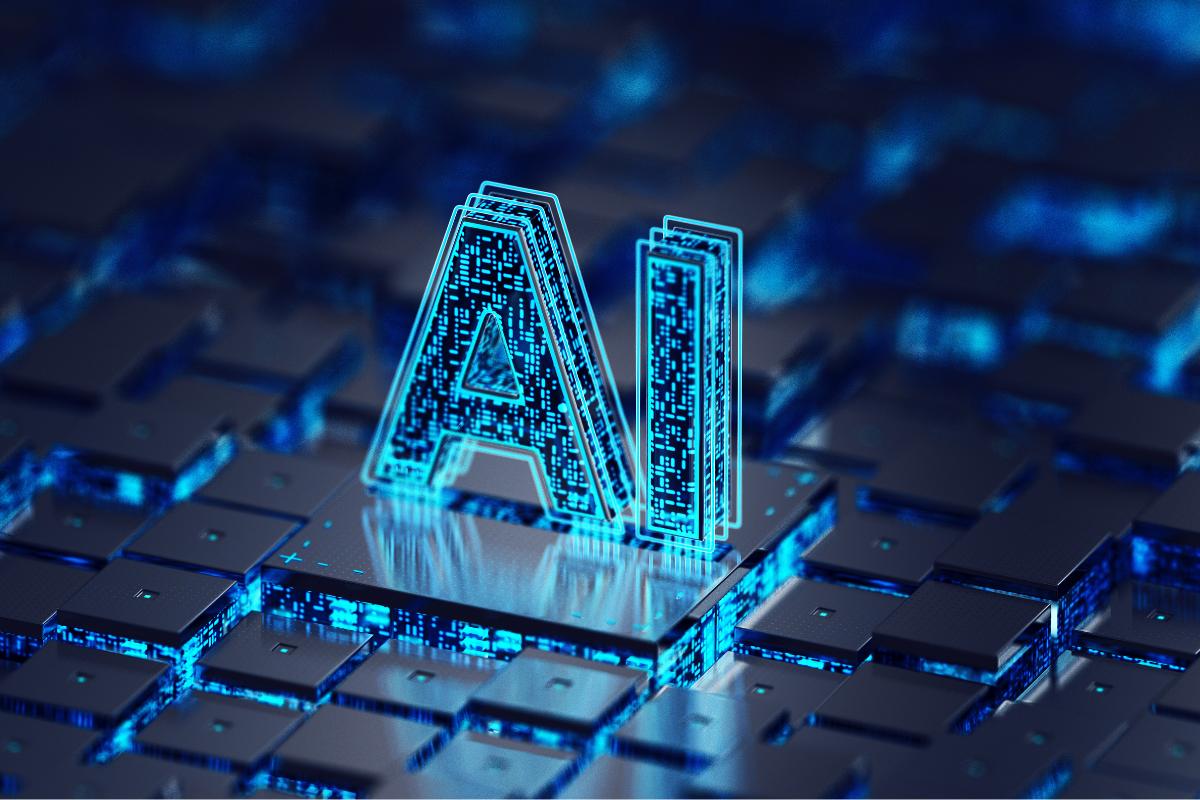 ¿Cómo afecta la inteligencia artificial al medio ambiente?