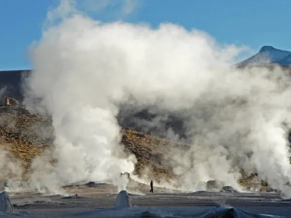 evaporacion ejemplos