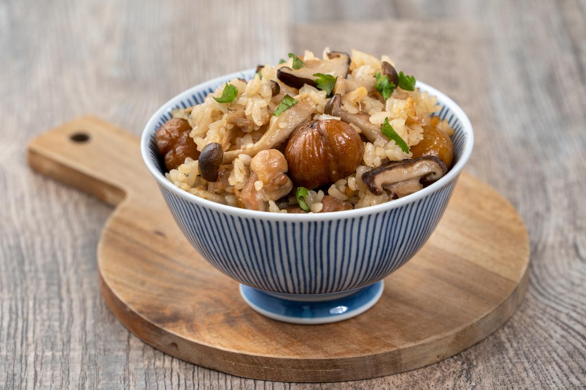 Shiitake: propiedades, beneficios, cómo comerlas y contraindicaciones - Guía